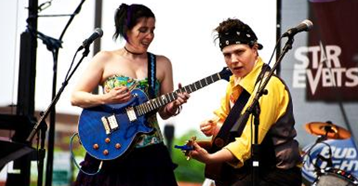 e-concert-2023-Starlings - Natural Path Sanctuary